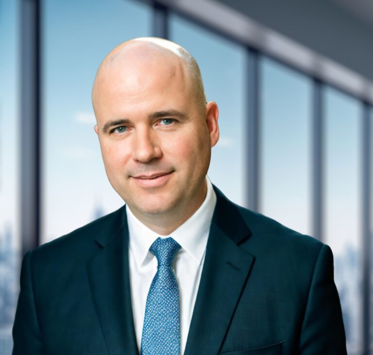 Daniel J. Heywood, Attorney | Maher, Brannigan & Heywood, P.C.